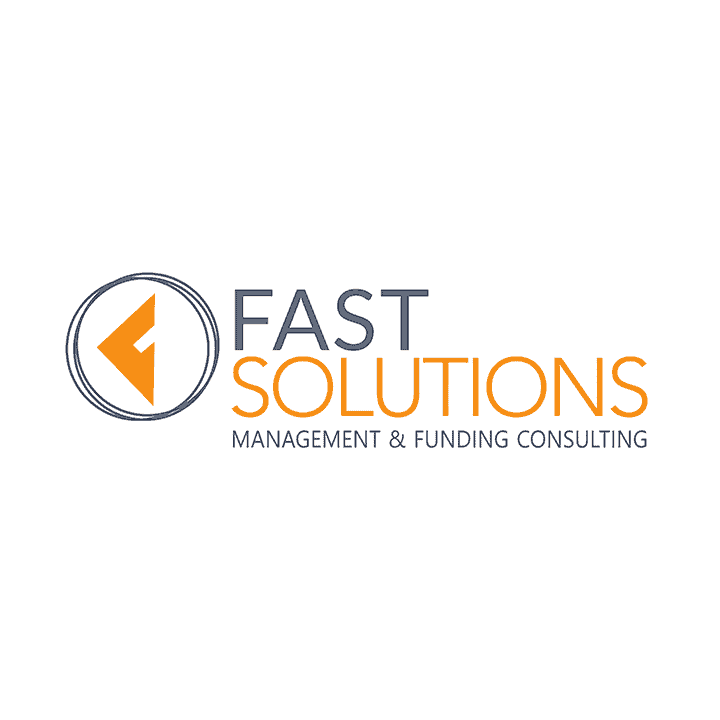 Fast Solutions | Σύμβουλοι Επιχειρήσεων | Επιδοτήσεις ΕΣΠΑ